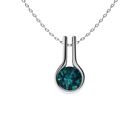 Necklaces For Women | Pendants | Diamondere
