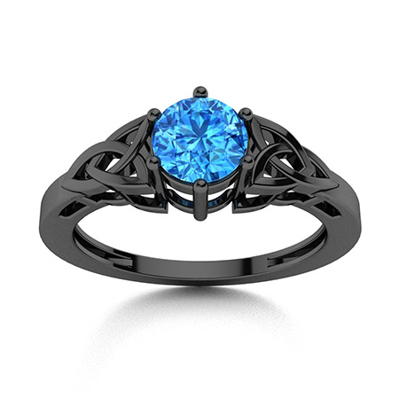 Diamondere Reviews for ring | Customer Reviews and Ratings for rings ...