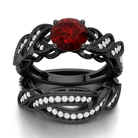 Diamondere Reviews for ring | Customer Reviews and Ratings for rings ...