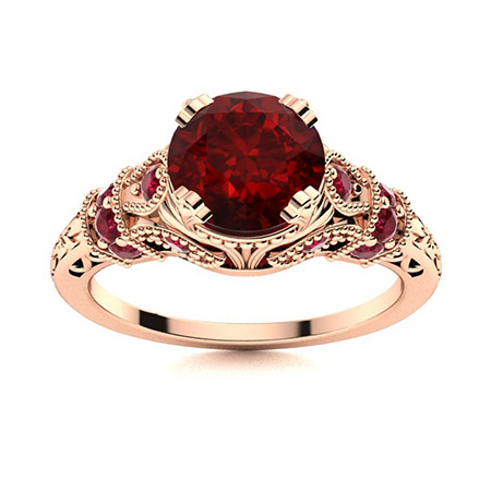 Diamondere Reviews for ring | Customer Reviews and Ratings for rings ...