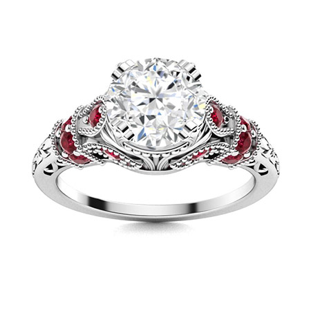 Diamondere Reviews for ring | Customer Reviews and Ratings for rings ...