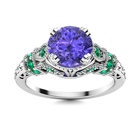 Diamondere Reviews for ring | Customer Reviews and Ratings for rings ...