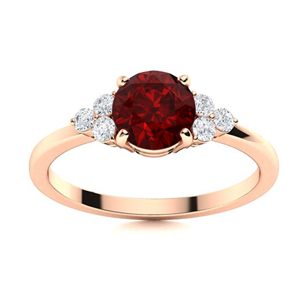 Diamondere Reviews for ring | Customer Reviews and Ratings for rings ...