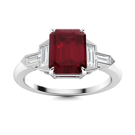 Diamondere Reviews for ring | Customer Reviews and Ratings for rings ...