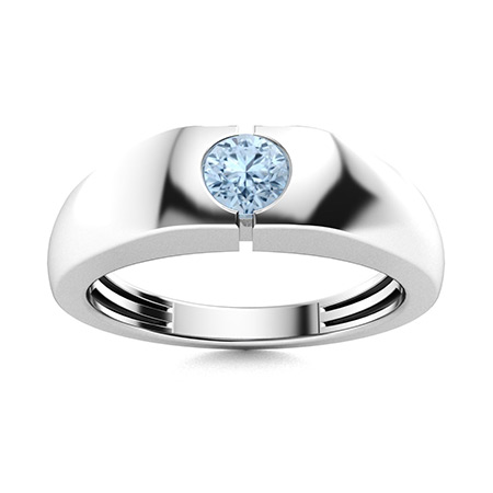 Diamondere Reviews for ring | Customer Reviews and Ratings for rings ...