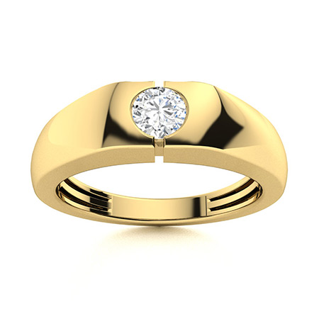 Diamondere Reviews for ring | Customer Reviews and Ratings for rings ...