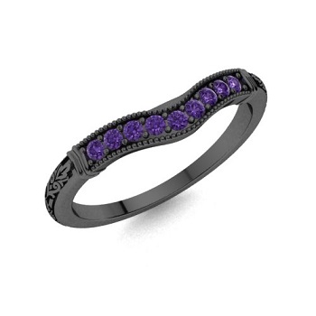 Diamondere Reviews for ring | Customer Reviews and Ratings for rings ...