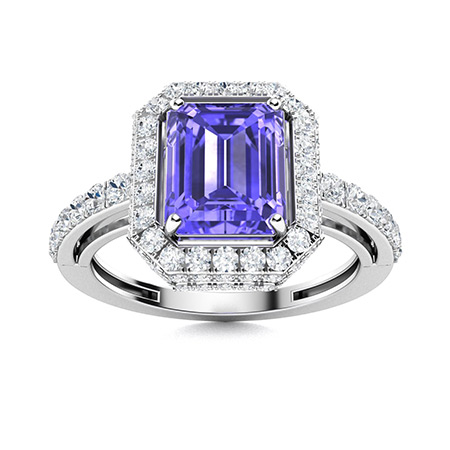 Diamondere Reviews for ring | Customer Reviews and Ratings for rings ...