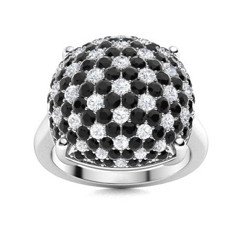 Diamondere Reviews for ring | Customer Reviews and Ratings for rings ...