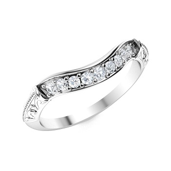 Diamondere Reviews for ring | Customer Reviews and Ratings for rings ...