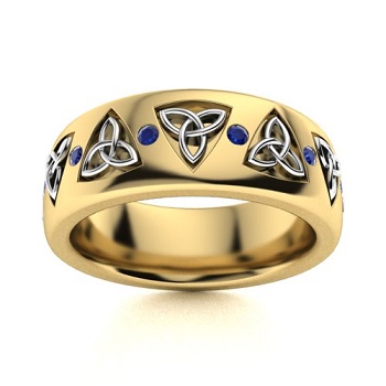Diamondere Reviews for ring | Customer Reviews and Ratings for rings ...