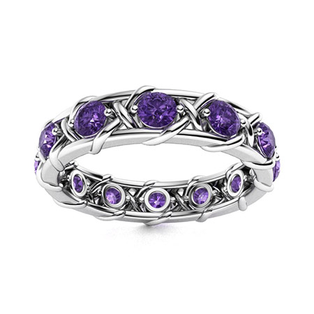 Diamondere Reviews for ring | Customer Reviews and Ratings for rings ...