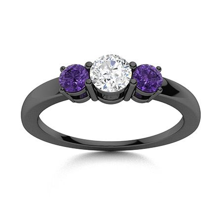 Diamondere Reviews for ring | Customer Reviews and Ratings for rings ...