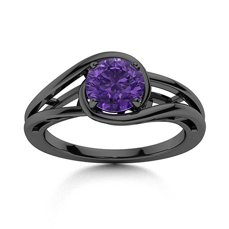 Diamondere Reviews for ring | Customer Reviews and Ratings for rings ...