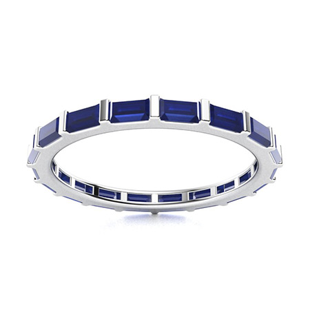 Diamondere Reviews for ring | Customer Reviews and Ratings for rings ...