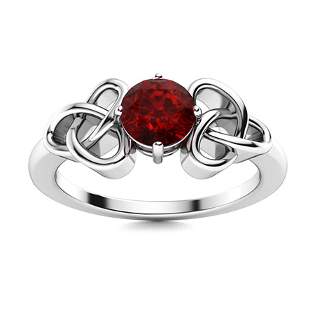 Diamondere Reviews for ring | Customer Reviews and Ratings for rings ...