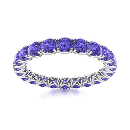 Diamondere Reviews for ring | Customer Reviews and Ratings for rings ...