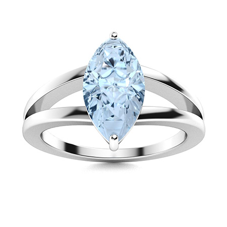 Diamondere Reviews for ring | Customer Reviews and Ratings for rings ...
