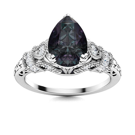 Diamondere Reviews for ring | Customer Reviews and Ratings for rings ...