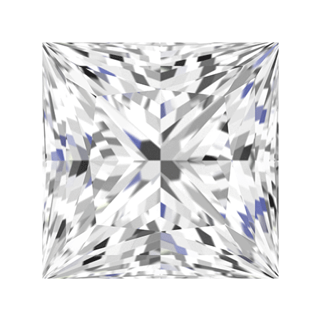 Engagement Rings, Wedding Bands & Custom Diamond Jewelry | Diamondere