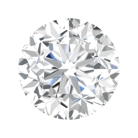 Engagement Rings, Wedding Bands & Custom Diamond Jewelry | Diamondere