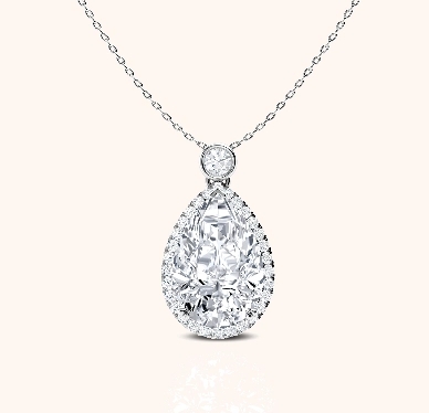 Engagement Rings, Wedding Bands & Custom Diamond Jewelry | Diamondere
