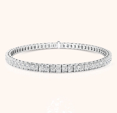 Engagement Rings, Wedding Bands & Custom Diamond Jewelry | Diamondere
