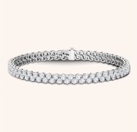 Engagement Rings, Wedding Bands & Custom Diamond Jewelry | Diamondere