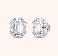 Engagement Rings, Wedding Bands & Custom Diamond Jewelry | Diamondere