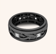 Engagement Rings, Wedding Bands & Custom Diamond Jewelry | Diamondere