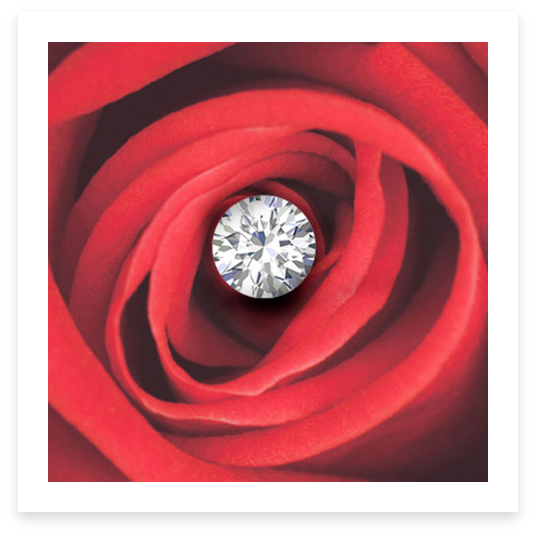 Sustainability | Diamondere