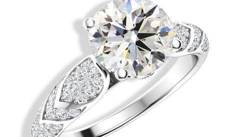 Why Buy From Diamondere | Our USPs | Diamondere