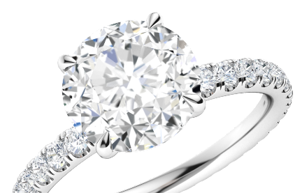 Why Buy From Diamondere | Our USPs | Diamondere