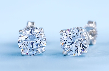 Gemstone Setting in Jewelry | Jewelry Settings Types | Settings ...