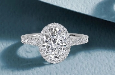 Alexandrite Rings for Men | Certified Fine Jewelry | Diamondere