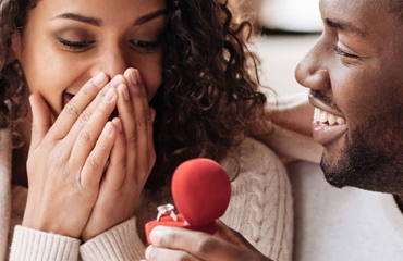 Diamond Guide | Diamond Types, Cuts and Quality | Diamondere