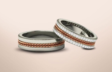 Diamond Guide | Diamond Types, Cuts and Quality | Diamondere