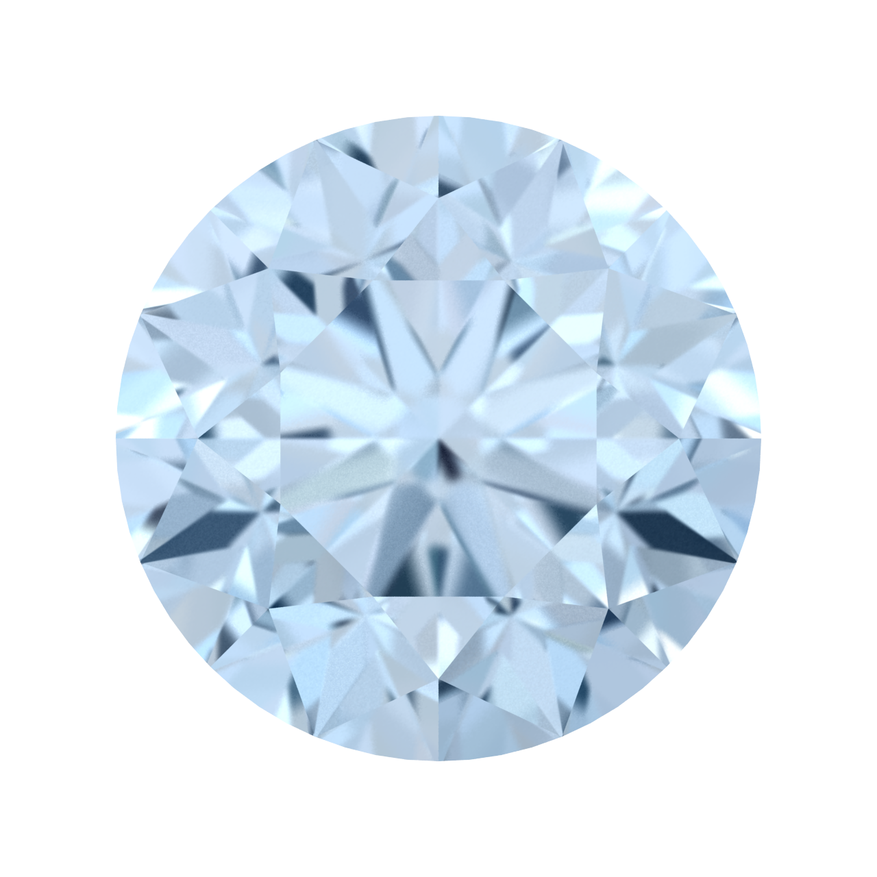 Birthstone Jewelry Guide | Birthstone Jewelry by Month | Diamondere