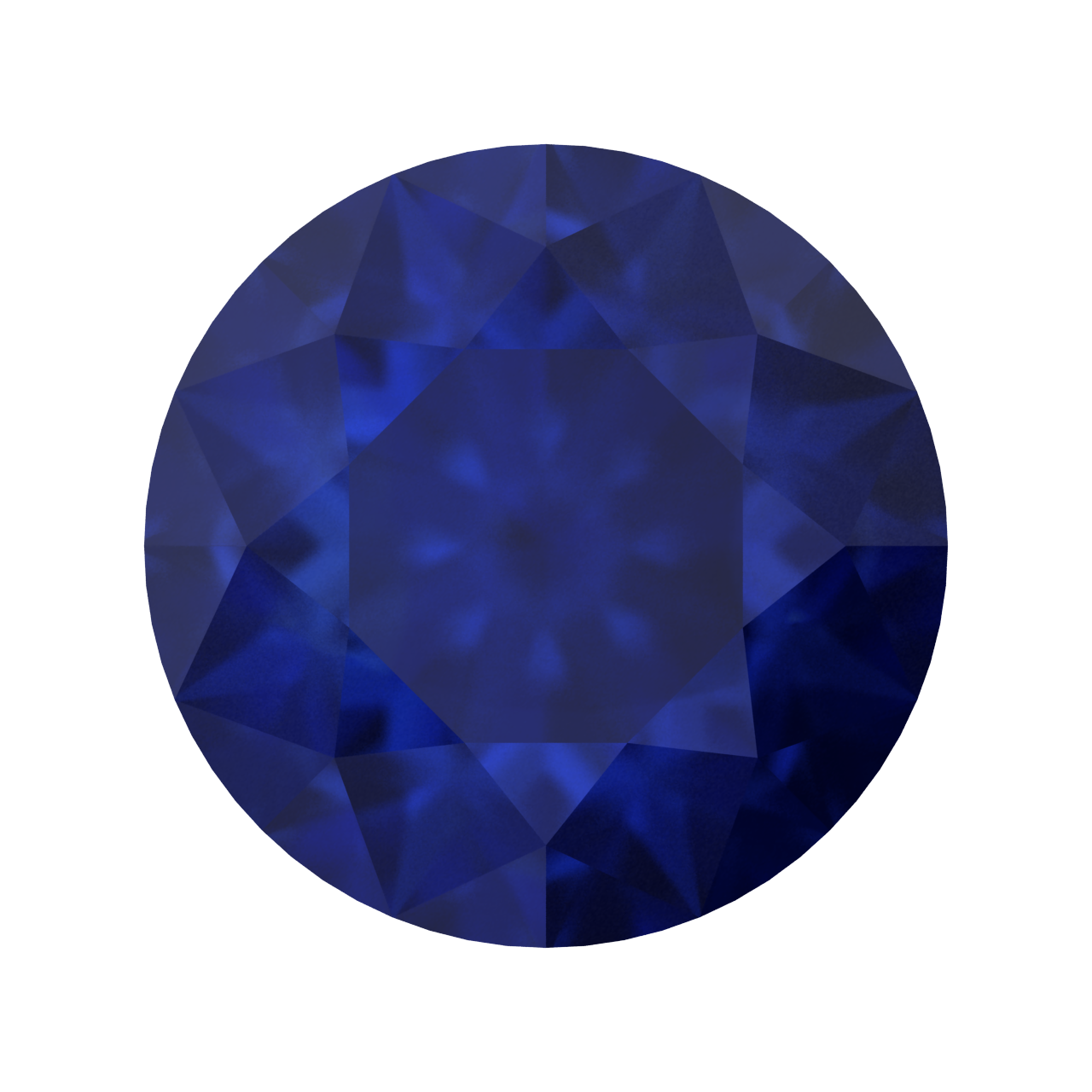 Birthstone Jewelry Guide | Birthstone Jewelry by Month | Diamondere