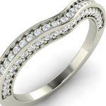 Gemstone Setting in Jewelry | Jewelry Settings Types | Settings ...